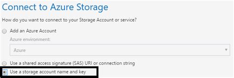 Seamingly Identical Mesh Planes Get Different Results With Same Geometry Node Modifier Probably