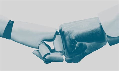 Organizing A Virtual Hackathon For Web Developers Symetris