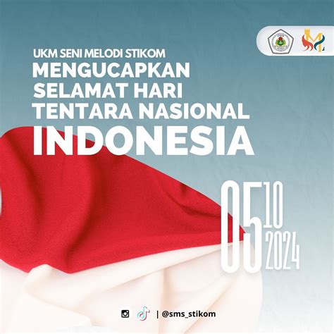 Seni Melodi Stikom Sms Stikom • Instagram Photos And Videos