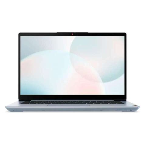 Promo Lenovo Ideapad Slim3 Ip3 14iau7 Cxid Cyid D0id Intel Core I3 1215u 8gb 512gb Ssd 14 Fhd