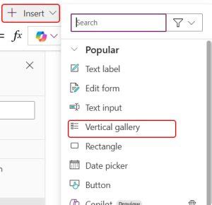 How To Filter Power Apps Gallery By Person With Various Examples Enjoy SharePoint