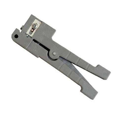 Buffer Tube Stripper Premtel Systems Sdn Bhd