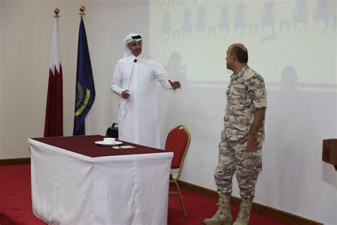 The Etiquette And International Protocol For Accompanying Official