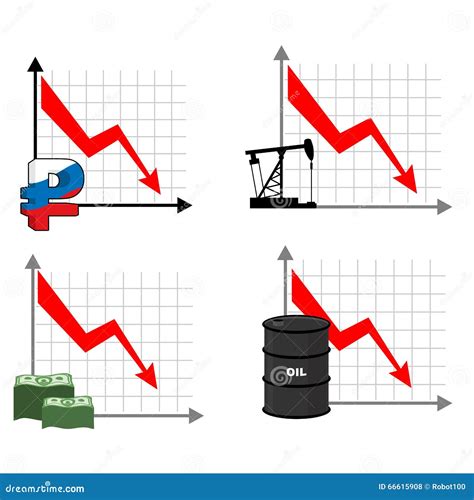 Reducing The Cost Of Production Web Or Landing Set Automatization