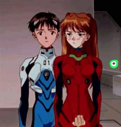 Pin By Sad Canti On Asushin Las Anime Fictional Characters Ronald Mcdonald