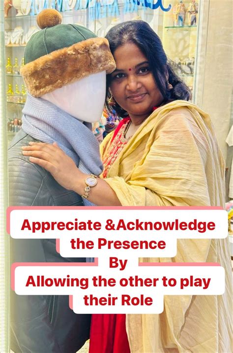 dr prasanna sivagami on linkedin empowerment motivation leadership