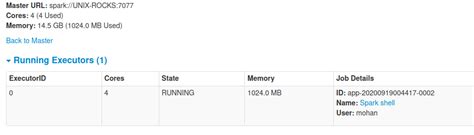 hadoop in spark can i define more executors than available cores