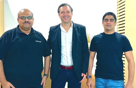 Codelabs Inc On Linkedin Setinternational Datagride Codelabs