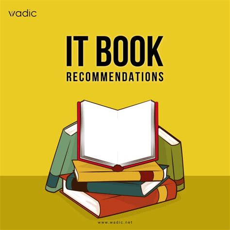 Video Wadic On Linkedin Techreads Itbooks Knowledgeispower Wadic