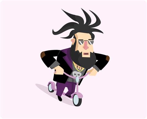 Design Clever Code Lab