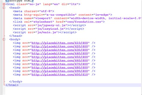 lazy loading thespeechmaker s blog