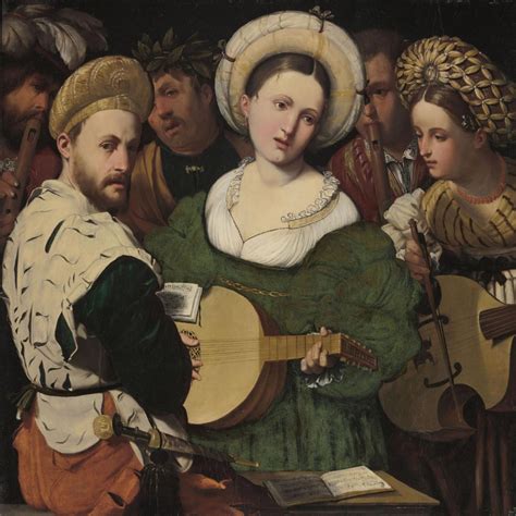 Philadelphia Museum Of Art — By The Early 1500s Particularly In