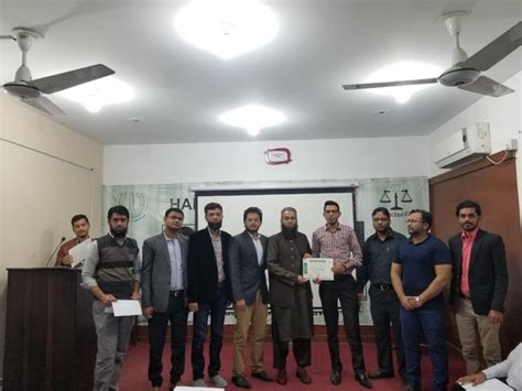 Adnan Ahmed Siddiqui Phd It Posted On Linkedin