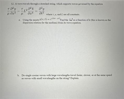 hi i ve been struggling with a question for my homework that is in