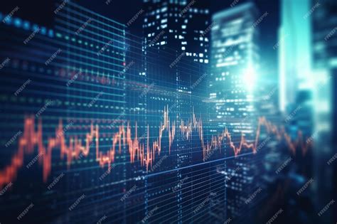 Premium Photo A Graph With A Graph Showing A Graph Of Graph Graph