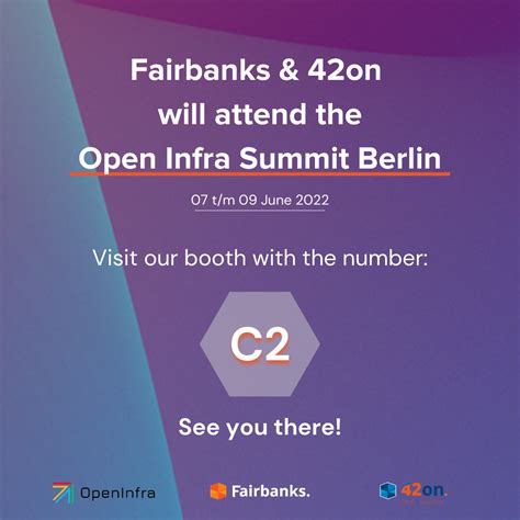 Devstack Networking Openstack