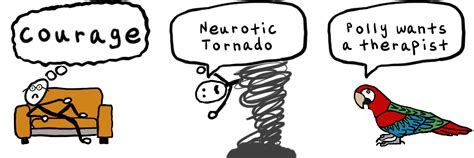 Gradients In Swiftui Learn How To Use Gradients And Add A By Parth