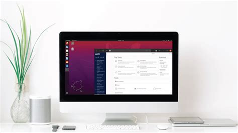 Tutorial Installing WHM CPanel On Ubuntu LTS MassiveGRID