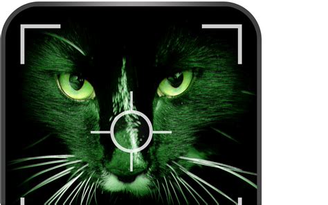 Nv Camera Aplicativo Na Amazon Appstore