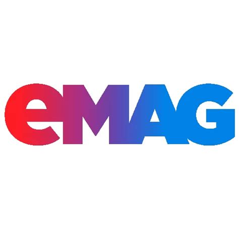 Emag