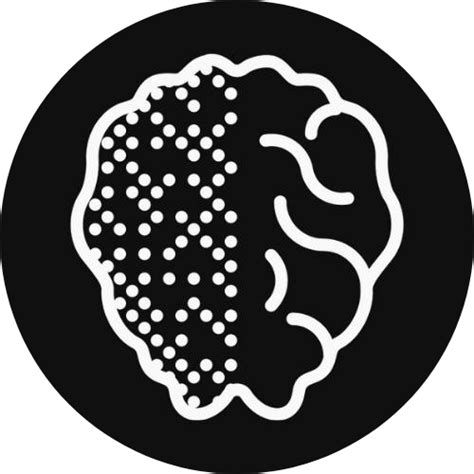 Alex De Borba — The Quiet Room