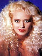 Melanie Moore Biography Free Movies Pictures Milf Porn Stars Movies Free Pornstars Biography