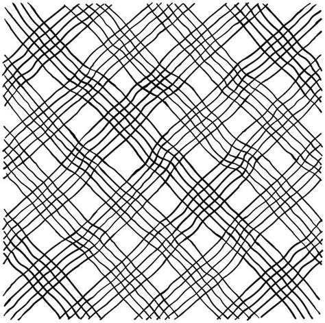 Intersecting Blocks Illustrations Royalty Free Vector Graphics And Clip