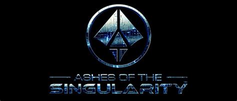 Ashes Of The Singularity Directx 12 Gaming Benchmark Software News
