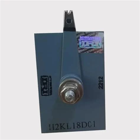 Selenium Rectifiers And Surge Suppressors H2kl18d01 Selenium