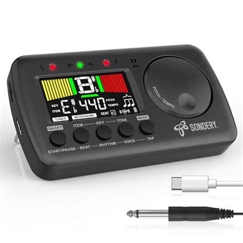 Top 5 Best Cello Tuner High Value Picks Of 2026