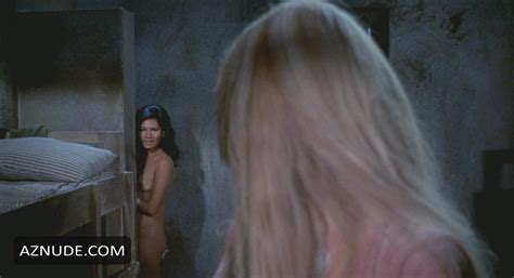 Sofia Moran Nude Aznude