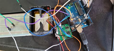 Need Help Burning Bootloader On Atmega328p Au Project Uploading