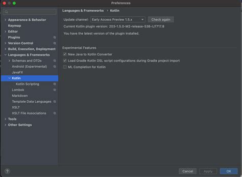 Github Snorsnor9998kotlin Composable