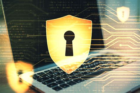 Best Antivirus For Linux Top Picks For Secure Protection Privacy Defend