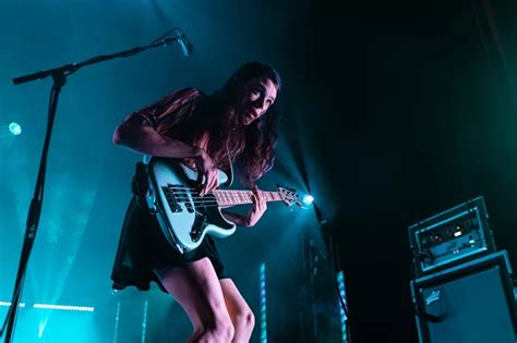 Indie Rock Band Rainbow Kitten Surprise Announces Schenectady Concert