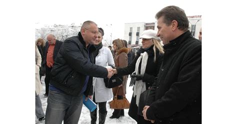 Станишев ВМЗ е пълен провал за държавата