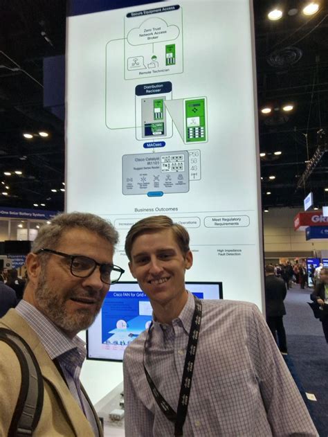Semtech On Linkedin Semtech Router Lorawan