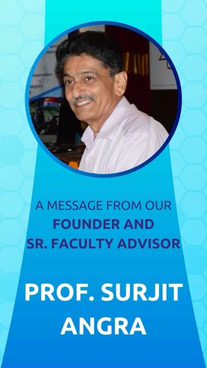 Sae Nit Kurukshetra On Linkedin Crowdfunding Sae Automotive