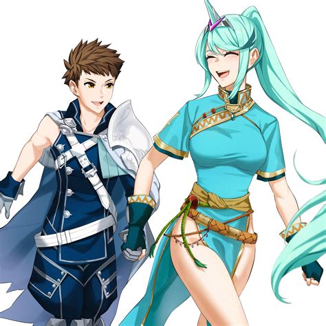 Pneuma Pythra Realm The Best Of Both Forms