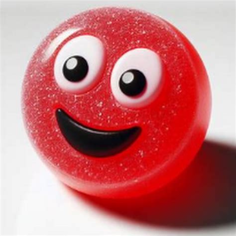 Scrach Coding Youtube