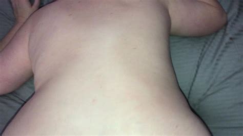 Gruby Seks Cipki Xhamster