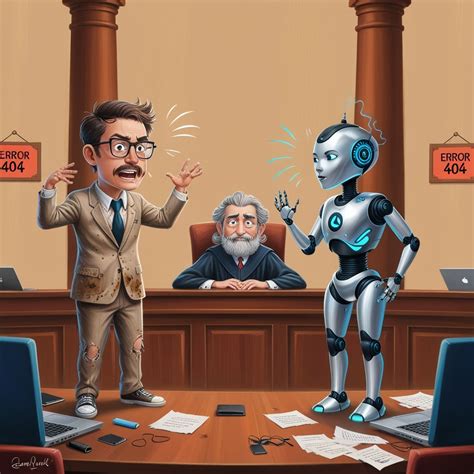 On Linkedin Ai Programmers Coding Airevolution Techdebate