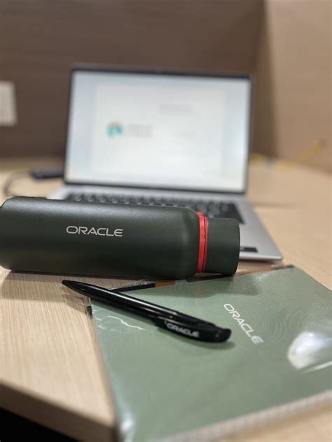 Newbeginnings Oracle Otm Supplychain Consulting Dayone Mubin Shaikh 113 Comments Newbeginnings Oracle Otm Supplychain Consulting Dayone Mubin Shaikh 113 Comments