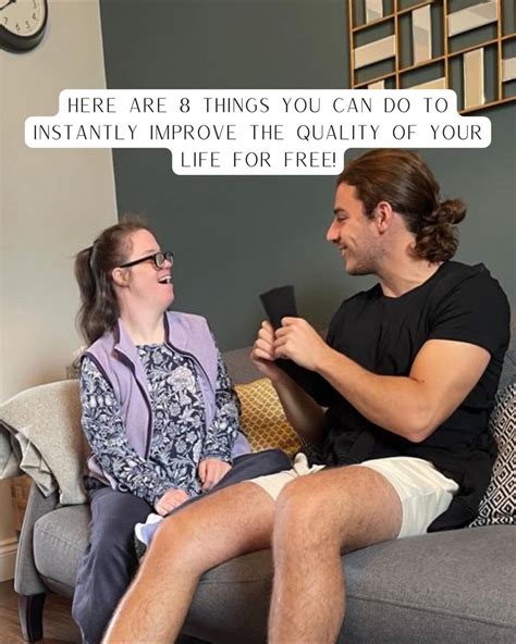 Im Not Going To Lie This Is Straight From Instagram 📲 This Post Had A Lot Of Saves So I