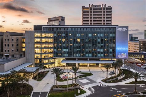 the haskell company on linkedin architecture architecturedesign