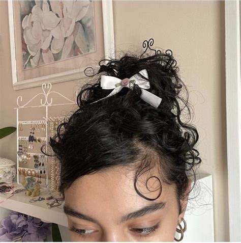 Subliminal Subliminals Spirituality Manifestation Old Movies Vintage Dior Fashion Beauty