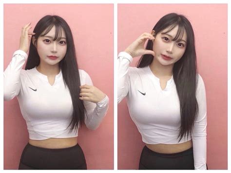 이슬 yi seul 2 Threads Say more 이슬 yi seul 2 Threads Say more