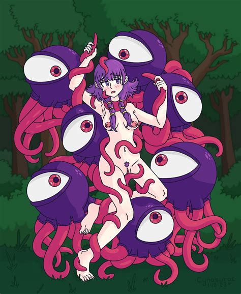 Rule 34 1girls Cynosurge Female Fire Emblem Fire Emblem The Sacred