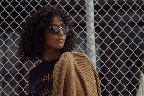 Baba Square Eyeglasses Moscot Nyc Since 1915