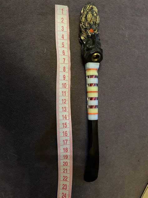 Сувенір — ціна 400 грн у каталозі Сувеніри Купити товари для дому та побуту за доступною ціною